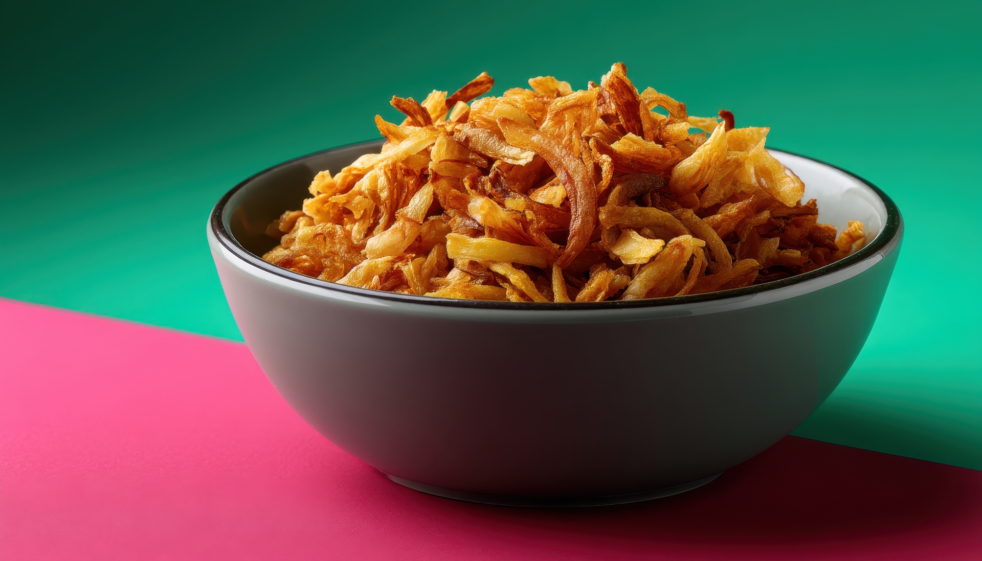 ECONUT - Empowering Farmers, Nourishing Lives