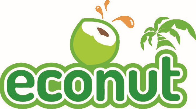 ECONUT - Empowering Farmers, Nourishing Lives